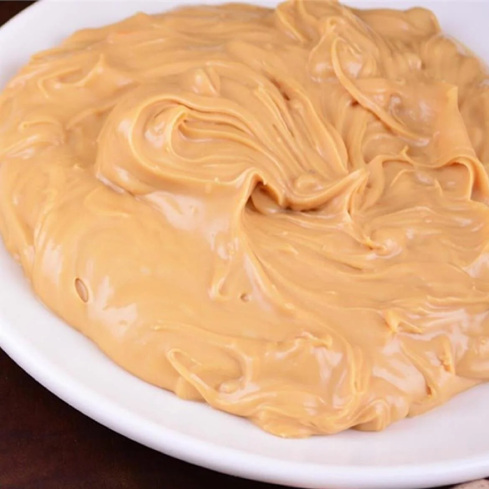Galata Natural Hazelnut Paste Cream (Findik Ezmesi) - Galata Foods