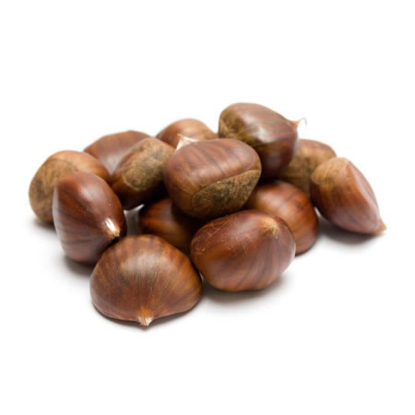 Fresh Chestnut (Kestane) - Galata Foods