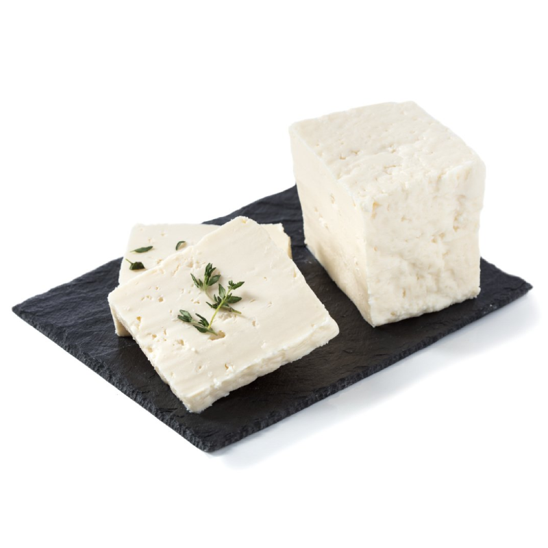 Tek Sut Sheep Cheese (Koyun Peyniri) - Galata Foods